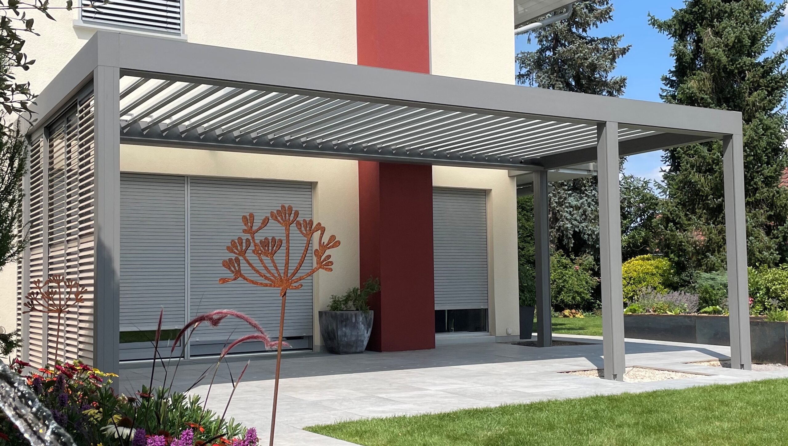 Marrei_03_k - wigART AG