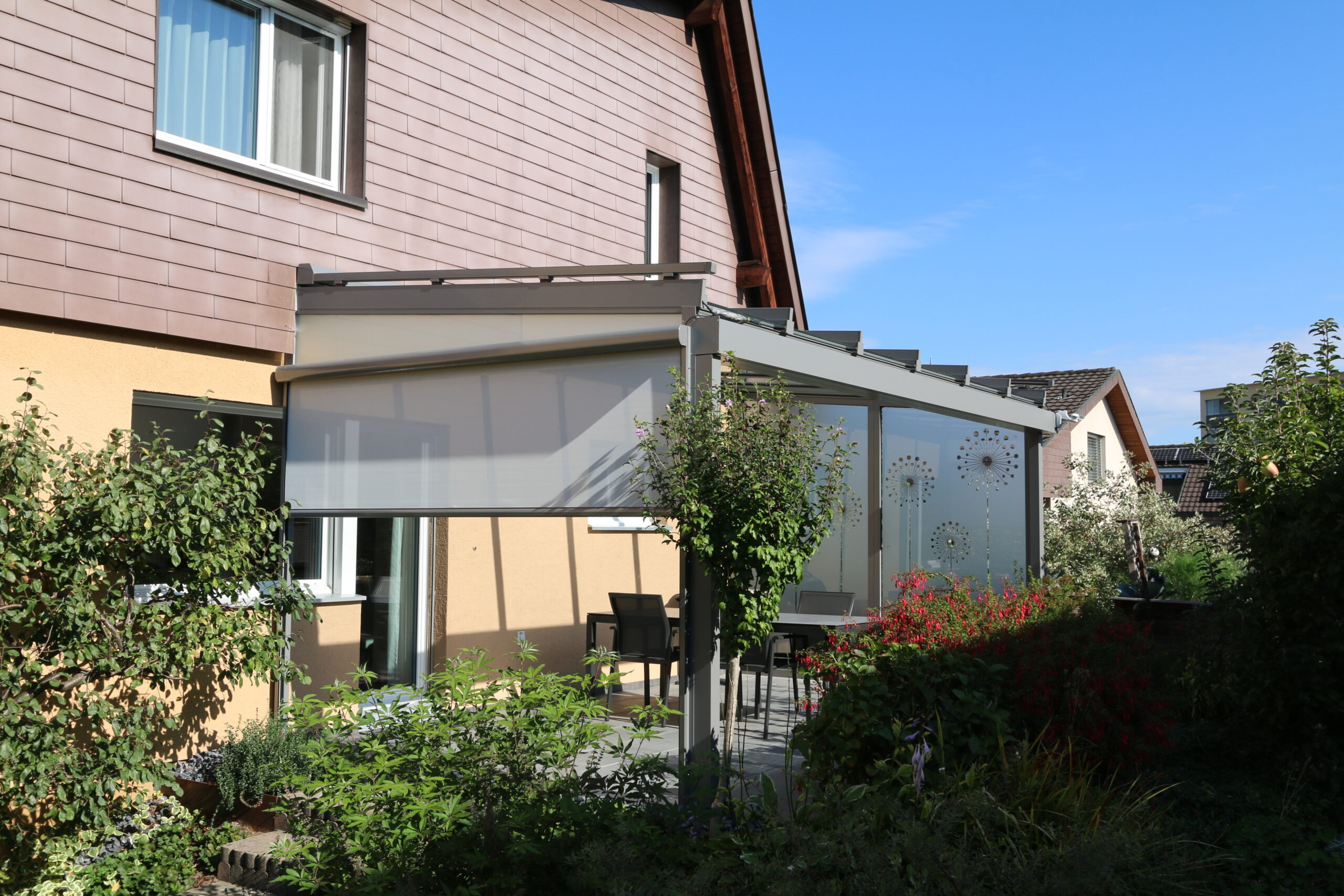 wuerot (1) - wigART AG